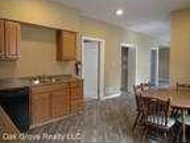 5 Bedroom 5 Bath In Indiana PA 15701