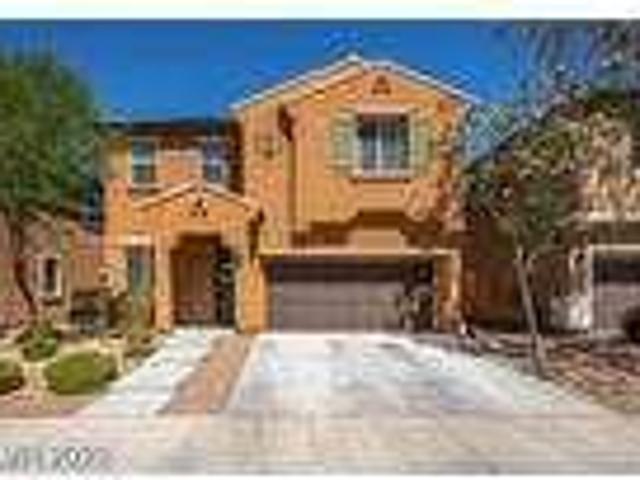 5 Bedroom 5 Bath In Las Vegas Nevada 89179