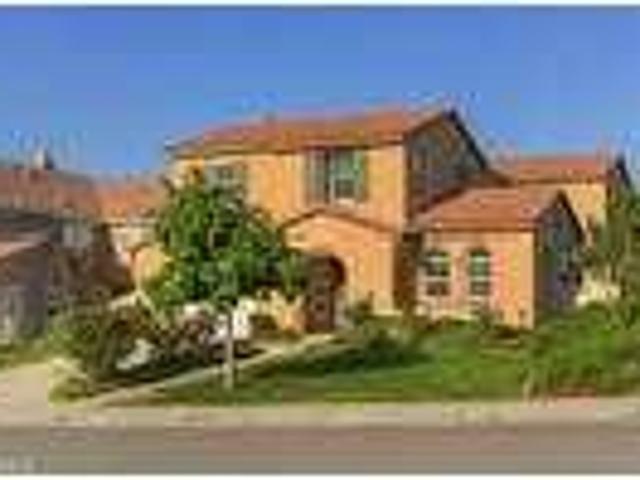 5 Bedroom 5 Bath In Loma Linda CA 92354
