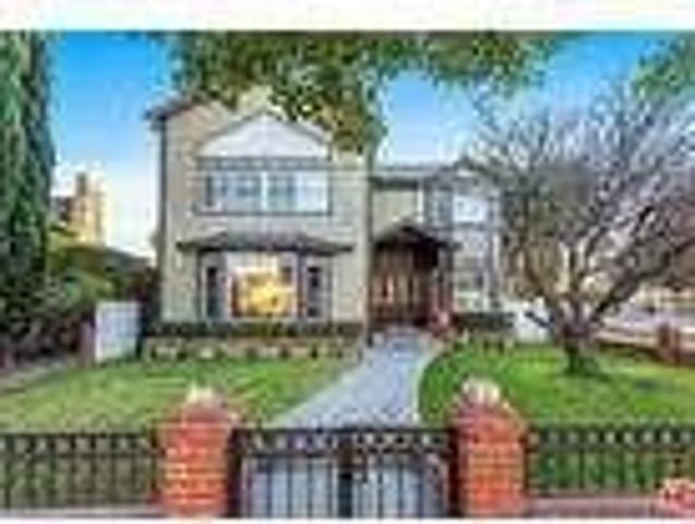 5 Bedroom 5 Bath In Los Angeles CA 90064