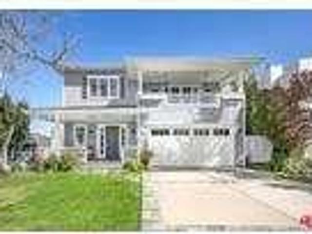 5 Bedroom 5 Bath In Pacific Palisades CA 90272