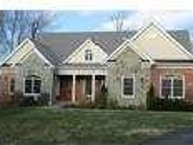 5 Bedroom 5 Bath In Potomac Maryland 20854