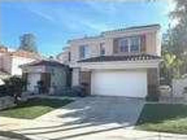 5 Bedroom 5 Bath In Rowland Heights CA 91748