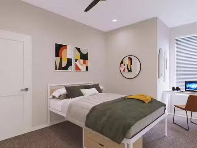 5 Bedroom 5 Bathroom