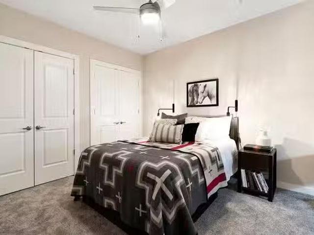 5 Bedroom 5 Bathroom