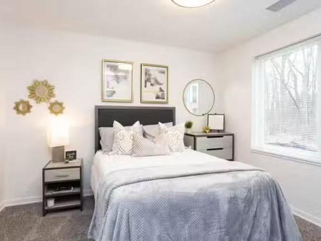 5 Bedroom 5 Bathroom