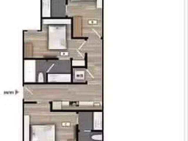 5 Bedroom 5 Bathroom