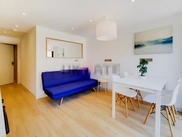 5 Bedroom 5 Bathroom room 3
