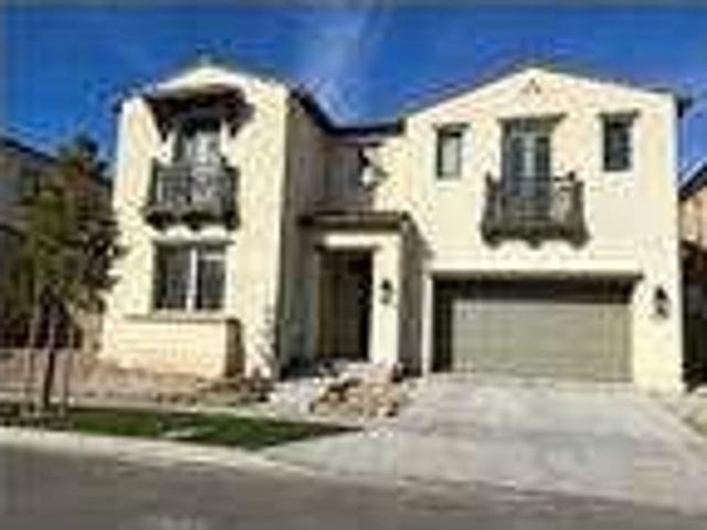 5 Bedroom 6 Bath In Irvine CA 92602