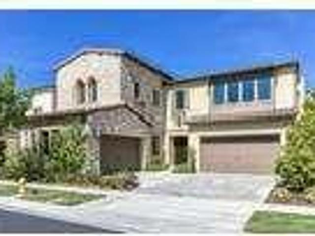 5 Bedroom 6 Bath In Irvine California 92602