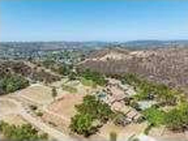 5 Bedroom 6 Bath In Poway CA 92064
