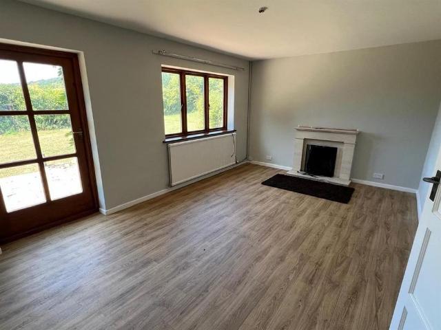 5 bedroom cottage to rent