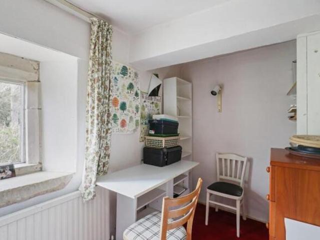 5 bedroom cottage for sale in Valley Lane, Upton St. Leonards, Gloucester, GL4