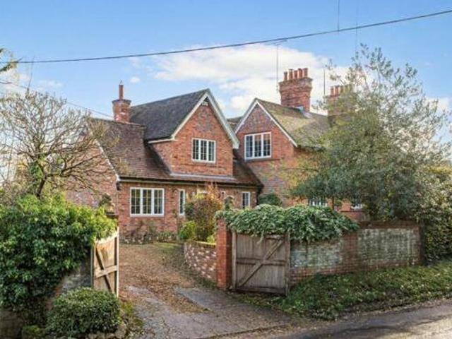 5 Bedroom Cottage For Sale In We Find This Well kept, Well Loved