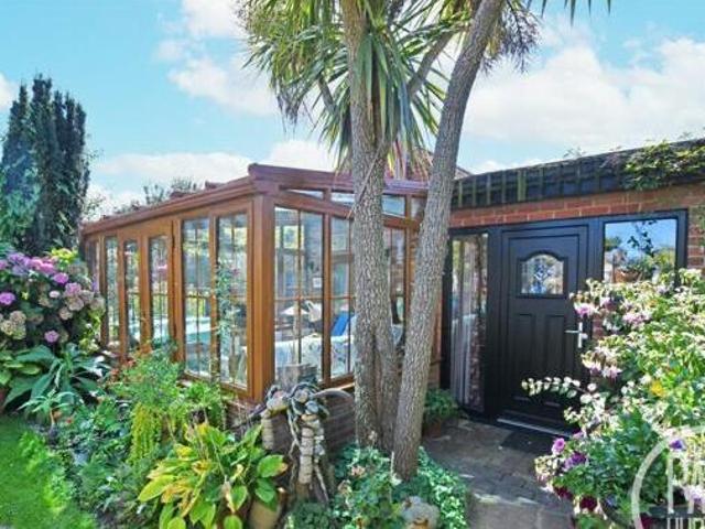 5 Bedroom Cottage For Sale In Barnby