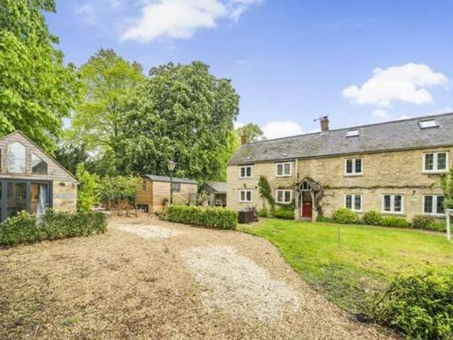 5 Bedroom Cottage For Sale In Freeland