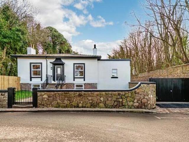 5 Bedroom Cottage For Sale In Liverpool