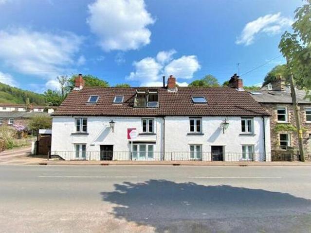 5 Bedroom Cottage For Sale In Monmouth