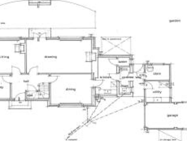5 bedroom cottage for rent in Park Farm Road, Birling, West Malling, ME19 5JY, ME19