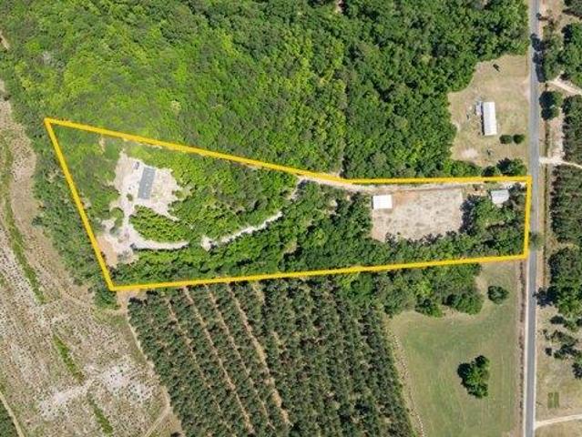 5 bedroom, Cottageville SC 29435 104902445
