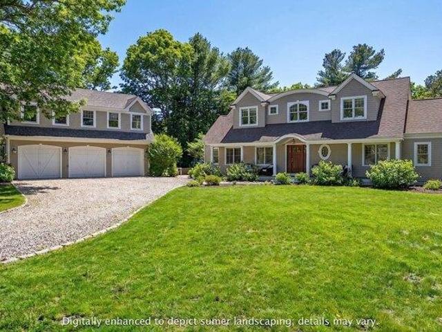 5 bedroom, Cotuit MA 02635 104760635