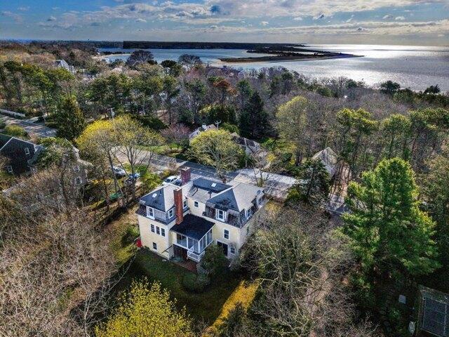 5 bedroom, Cotuit MA 02635 104832411