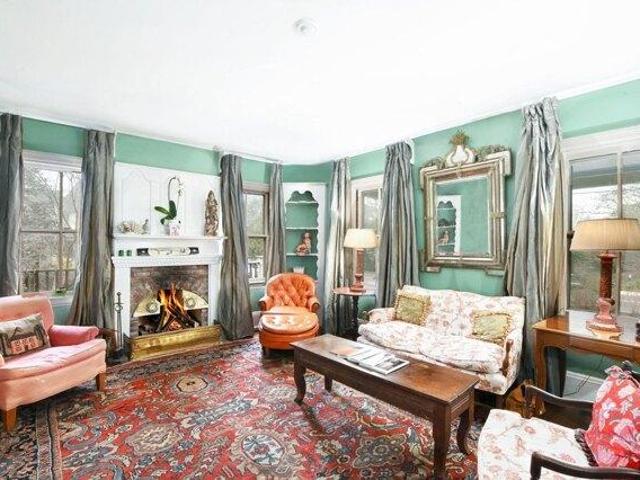 5 bedroom, Cotuit MA 02635 105158655