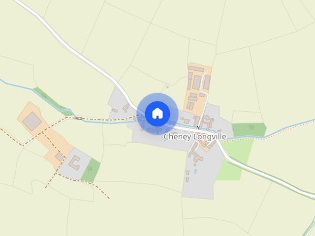 5 bedroom country house to rent