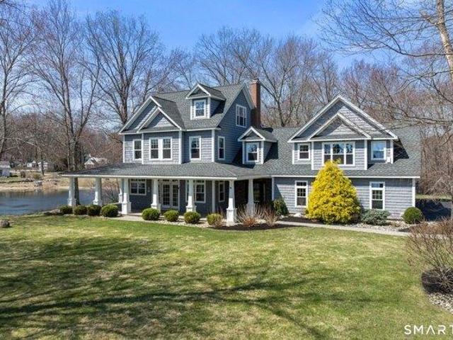 5 bedroom, Coventry CT 06238 LS101801062