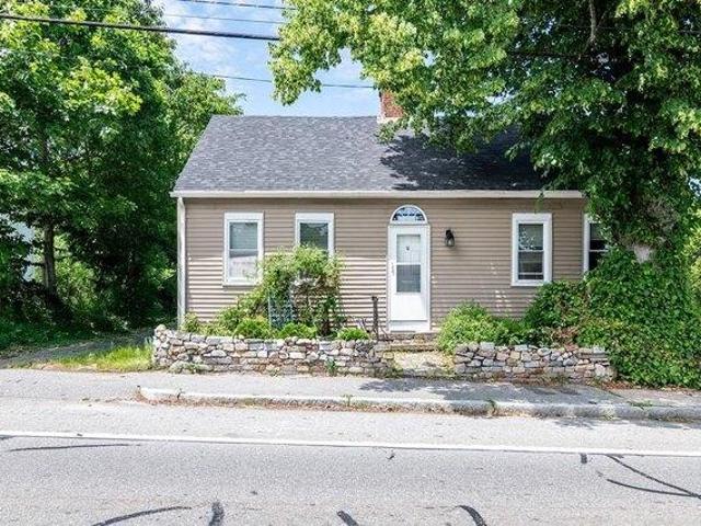 5 bedroom, Coventry RI 02816 104233121
