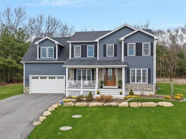 5 bedroom, Coventry RI 02816 102959202