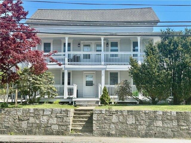 5 bedroom, Coventry RI 02816 103849699