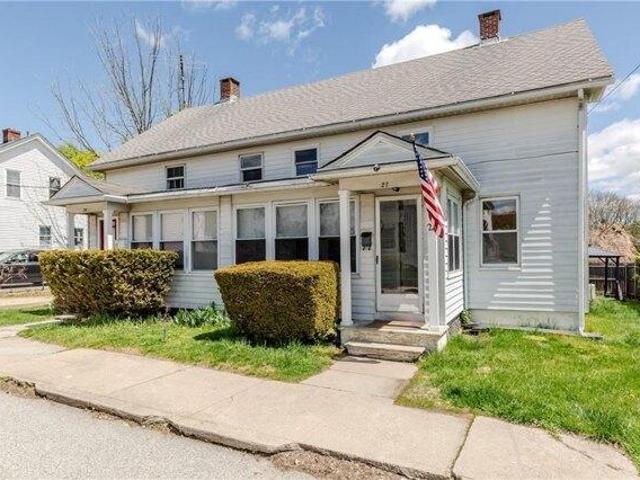 5 bedroom, Coventry RI 02816 LS102563635