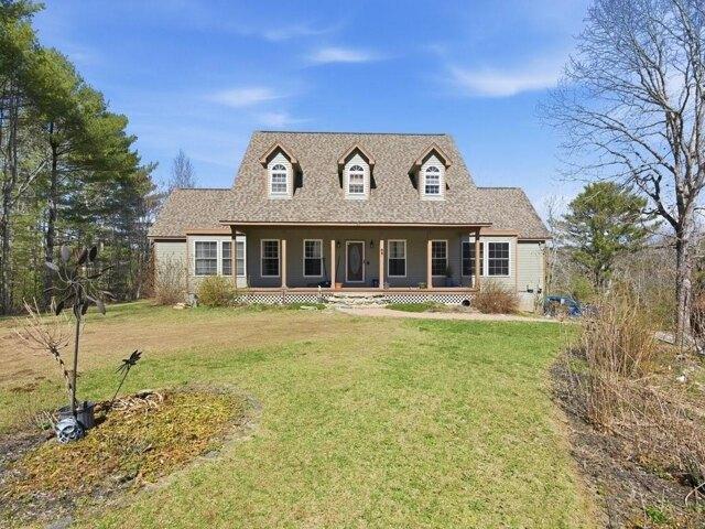 5 bedroom, Coventry RI 02827 103929269