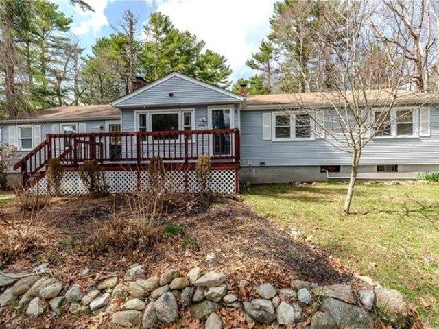 5 bedroom, Coventry RI 02827 LS102476248