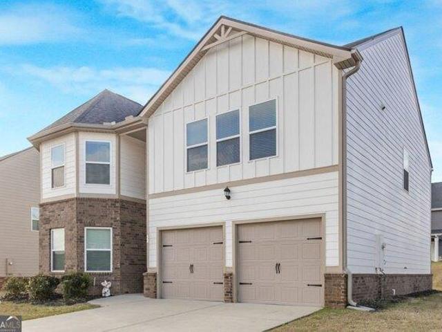5 bedroom, Covington GA 30014 103605525