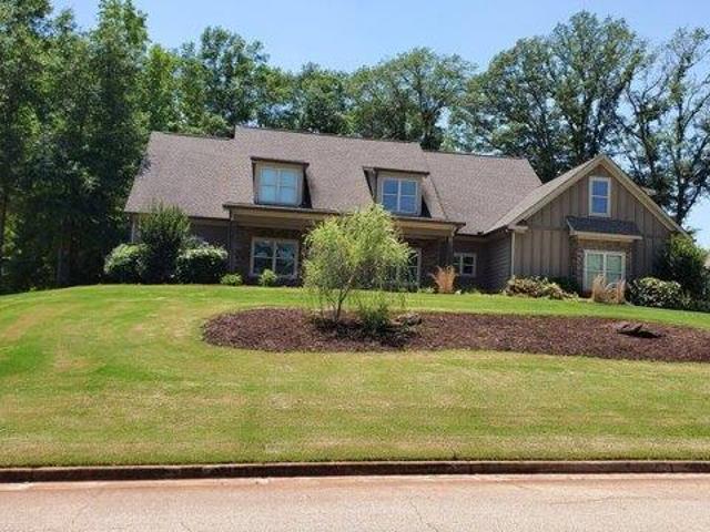 5 bedroom, Covington GA 30014 103605777