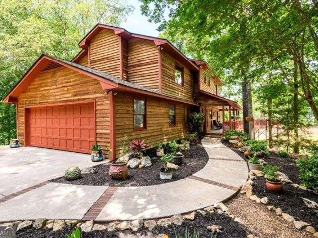 5 bedroom, Covington GA 30014 104900480