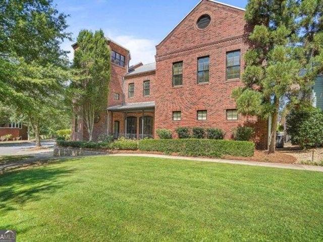 5 bedroom, Covington GA 30014 104900990