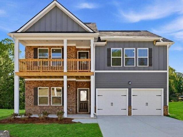 5 bedroom, Covington GA 30014 104901496