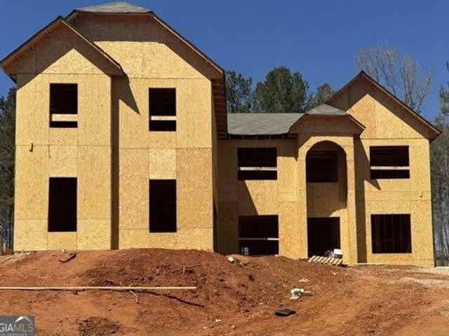 5 bedroom, Covington GA 30016 LS89056581