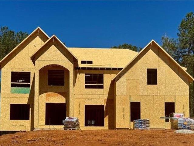 5 bedroom, Covington GA 30016 88934424