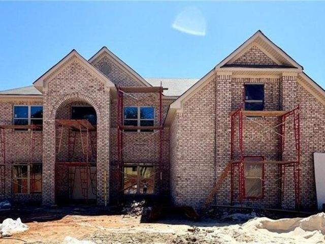 5 bedroom, Covington GA 30016 88930938