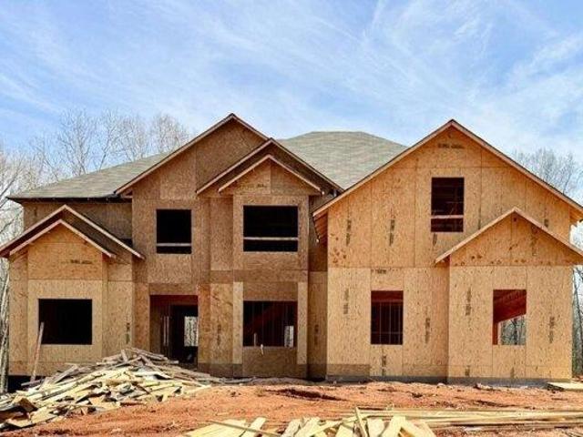 5 bedroom, Covington GA 30016 88933900