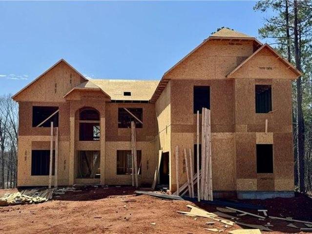 5 bedroom, Covington GA 30016 88975917