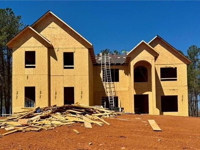 5 bedroom, Covington GA 30016 88978803