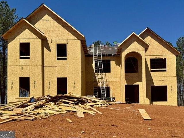 5 bedroom, Covington GA 30016 88971414