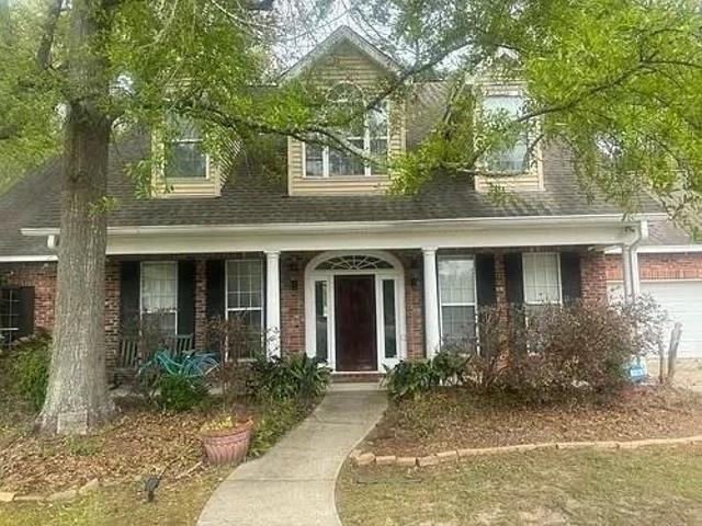 5 bedroom, Covington LA 70433 89069968