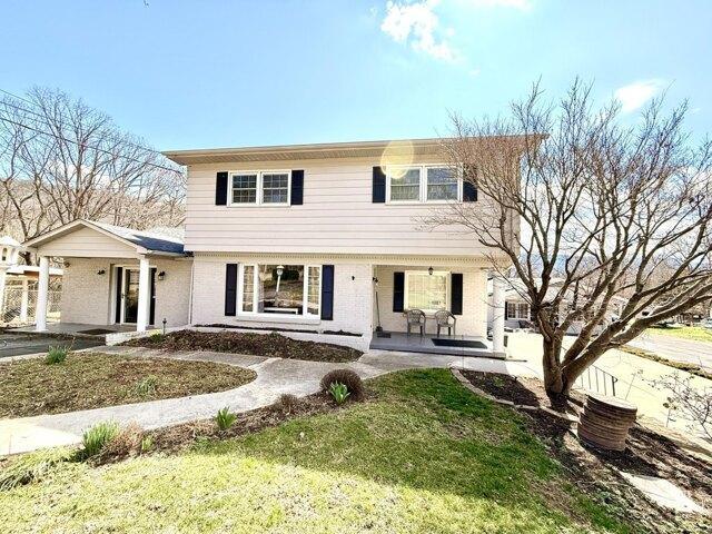 5 bedroom, Covington VA 24426 104901262