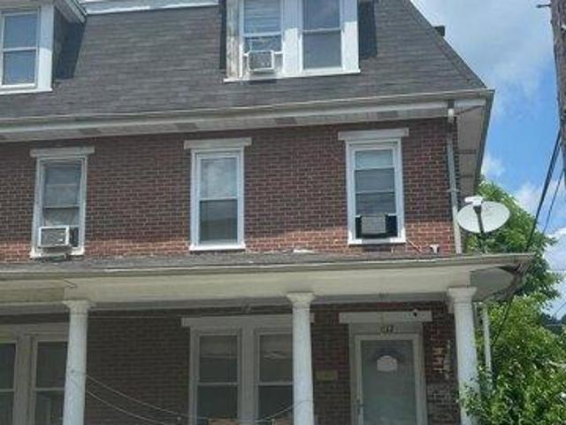5 bedroom, Coatesville PA 19320 103601721